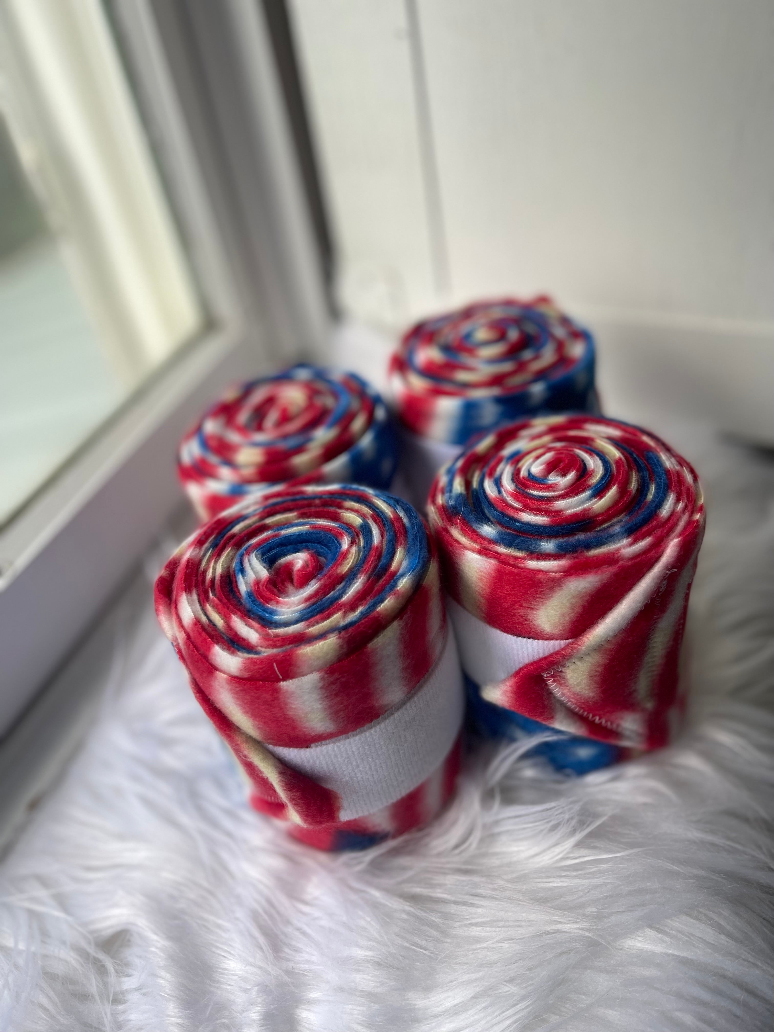 The Original – Farm Fierce